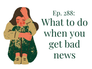 Podcast/Blog - Therapy & Counseling for OCD & Eating Disorders