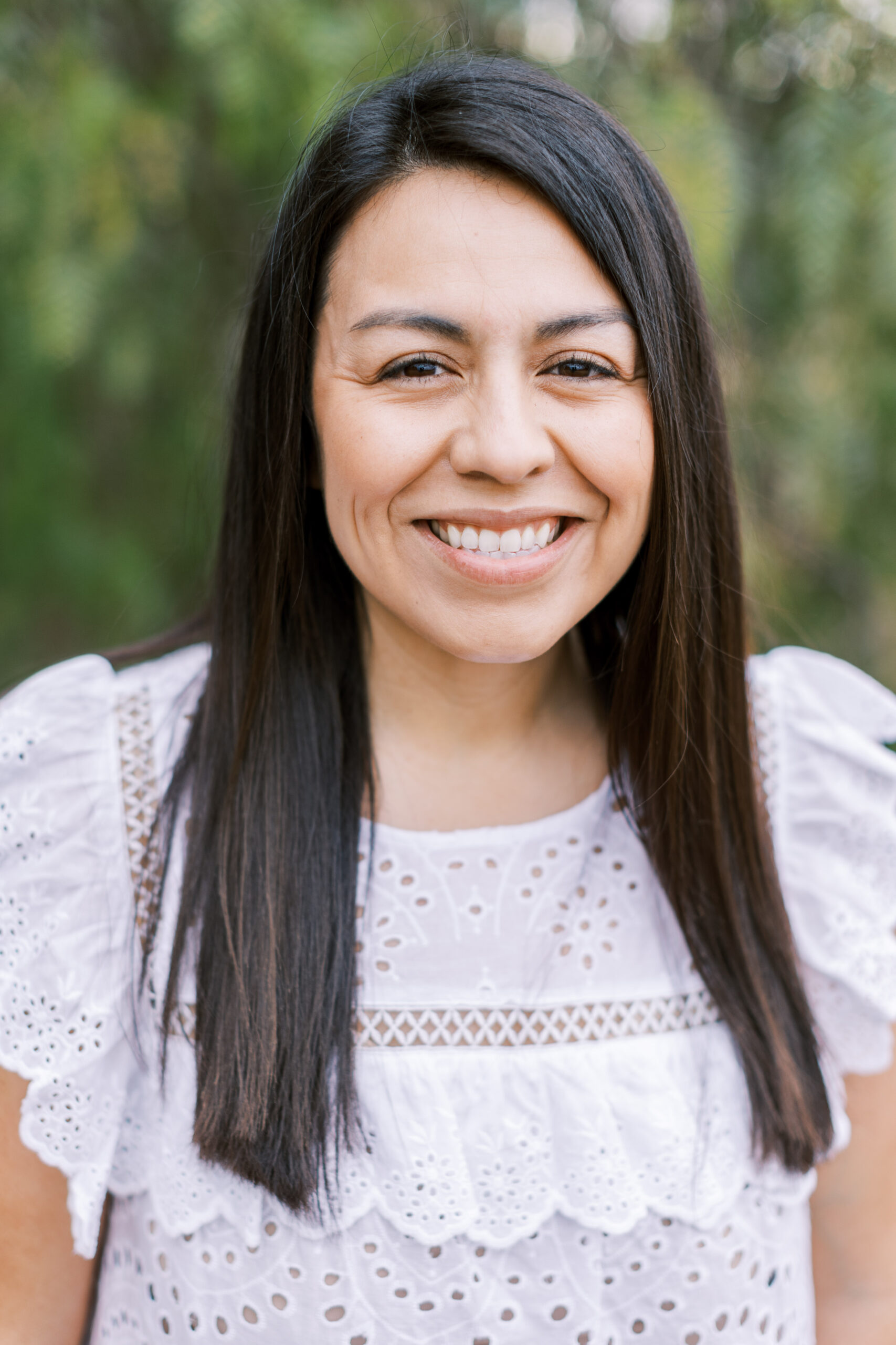 Home - Therapy & Counseling for OCD & Eating Disorders