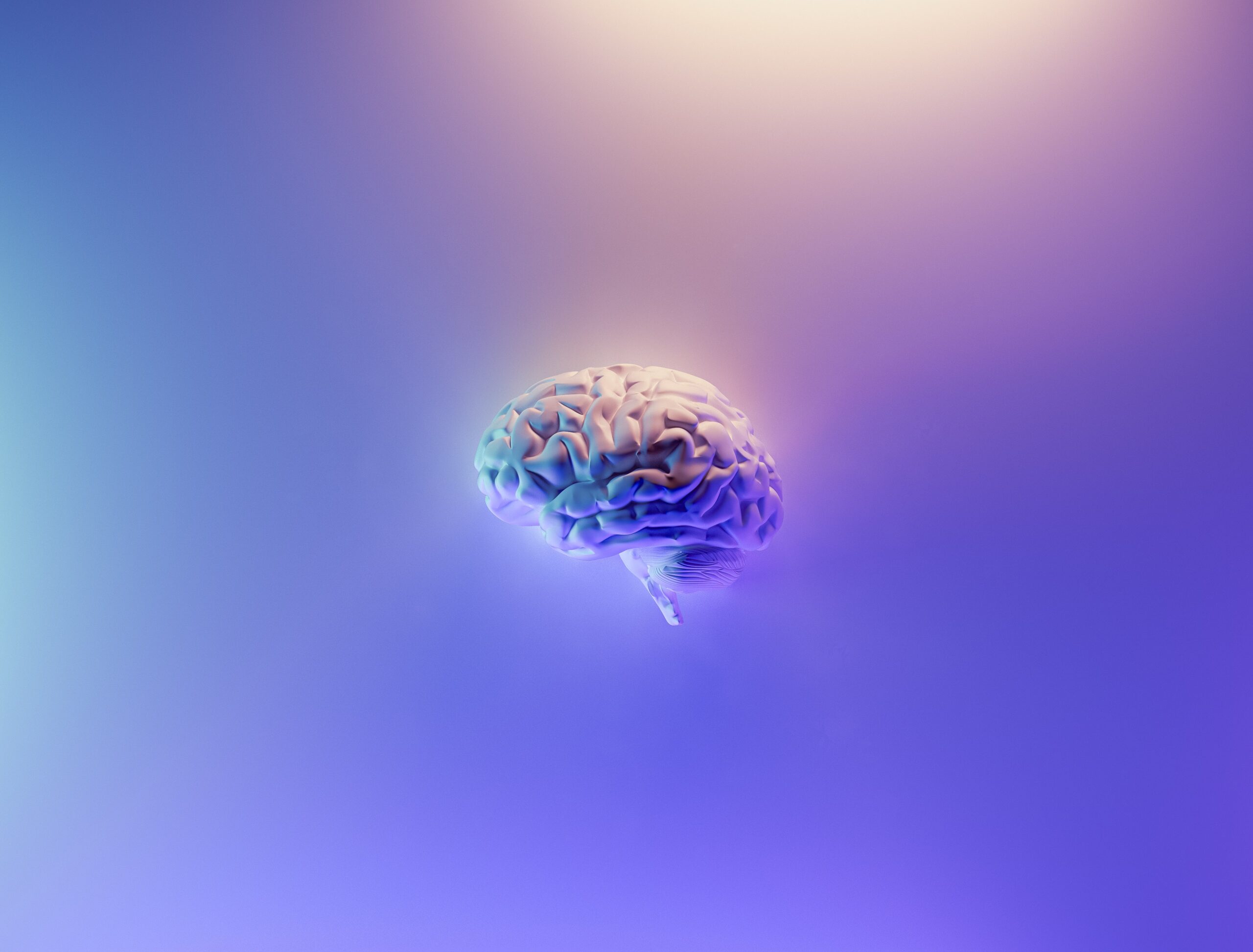 Mental Compulsions Understanding OCD Mental Rituals Therapy Mental Compulsions Understanding OCD Mental Rituals Therapy